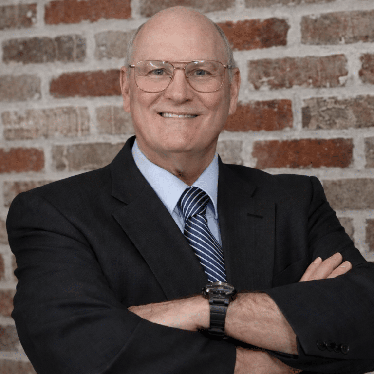 Berquist Disaster Recovery | Emergency Management Consultants